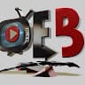 EMB-SERVICES