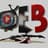 EMB-SERVICES