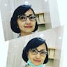 Irma Estiningtyas