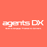agents DX