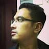 Faisal Isa