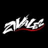 Zivalez Gaming