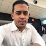 Kelvin Rafael Parra