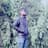 Abhishek Kumar Sharma