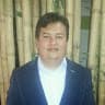 Pedro Javier Abril Chautá