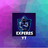 EXPERES YT