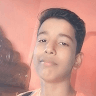 Rishu Singh