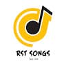 RST SONGS