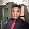 Oluwafemi Olatunbosun