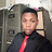 Oluwafemi Olatunbosun