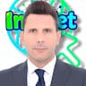 Amir Khoteit