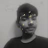 AJAY SINGH