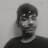 AJAY SINGH