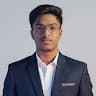 Nitish Kumar Pujari