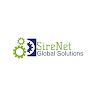 SireNet Global Solutions