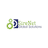 SireNet Global Solutions
