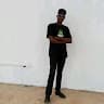 Mabvuto Phiri