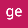 ge li