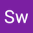 Sw
