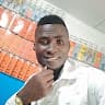 OROU PIERRE LANBADIRE