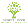 Vegetal Kech