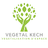 Vegetal Kech