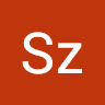 Szymo Nek