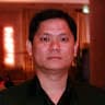 Irianto Widjaja