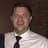 Lonny Chiapelli