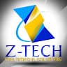 ztech multimedia solutions