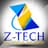 ztech multimedia solutions