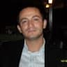 Caner Denizli