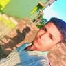 AKASH SK
