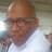 Jahns GARCES FLORES