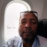 Djibril Sridou