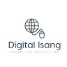 Digital Isang