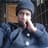 Tebogo Sekhula