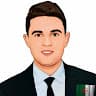 YACINE LiMAM