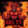 Ori YT