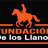 Fundación llanos