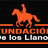 Fundación llanos