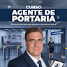 Instrutor de Porteiro Capacitação profissional