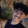 Kezzee Ryan De Oliveira Costa
