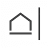 Uniyal Infratech