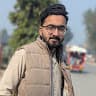 Ahmad Ali