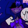 Jevil