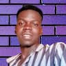 Shadrack Emanman