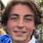 Nick DiGiantomasso