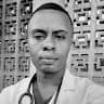 David Kibangu