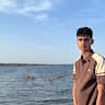 Mohmad